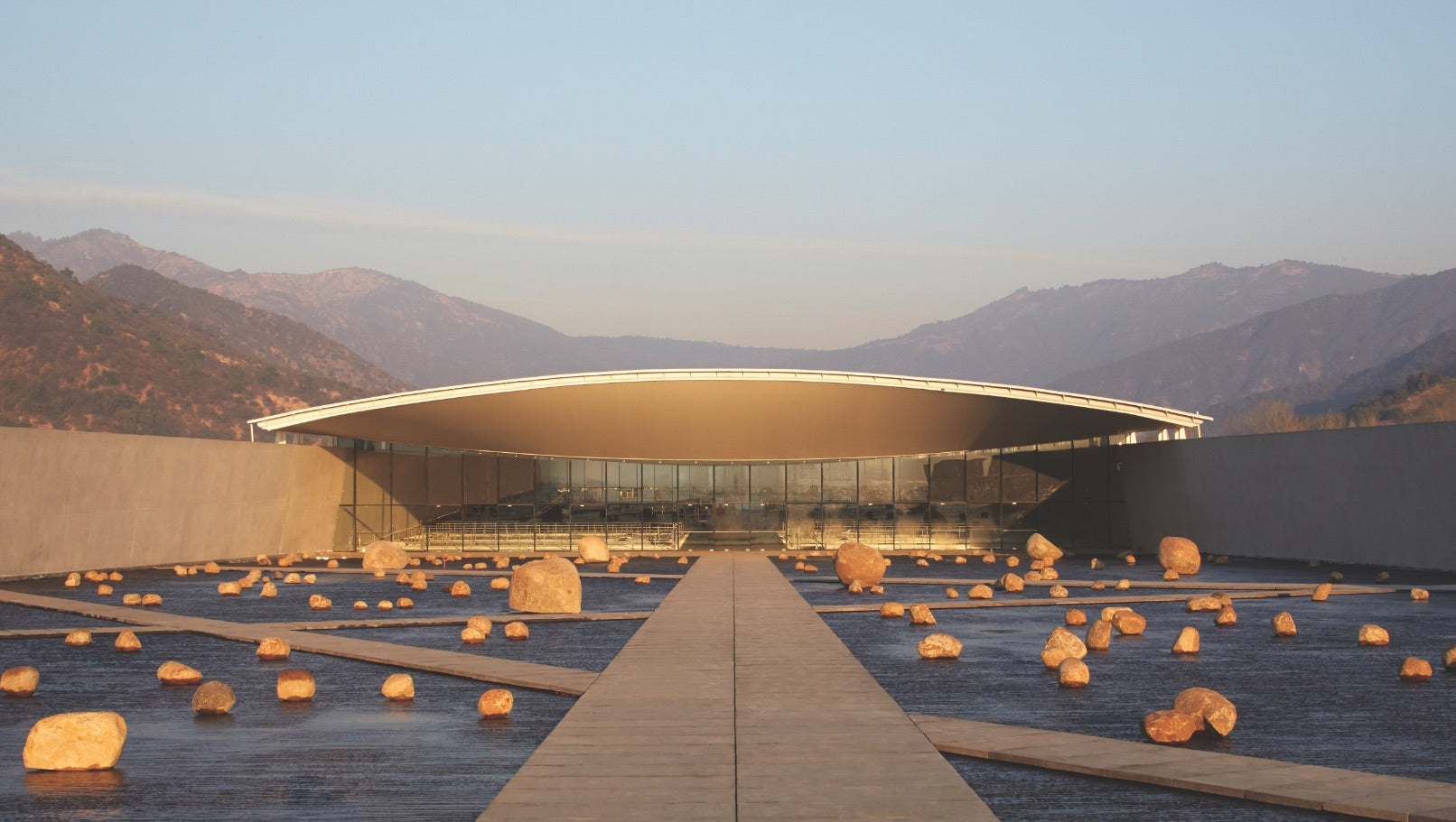 VIK 2021 – VIK Wine