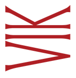 VIK 2021 – VIK Wine