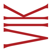 VIK 2021 – VIK Wine